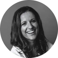 Team Members | Applied Technology Academy - Applied Technology Academy