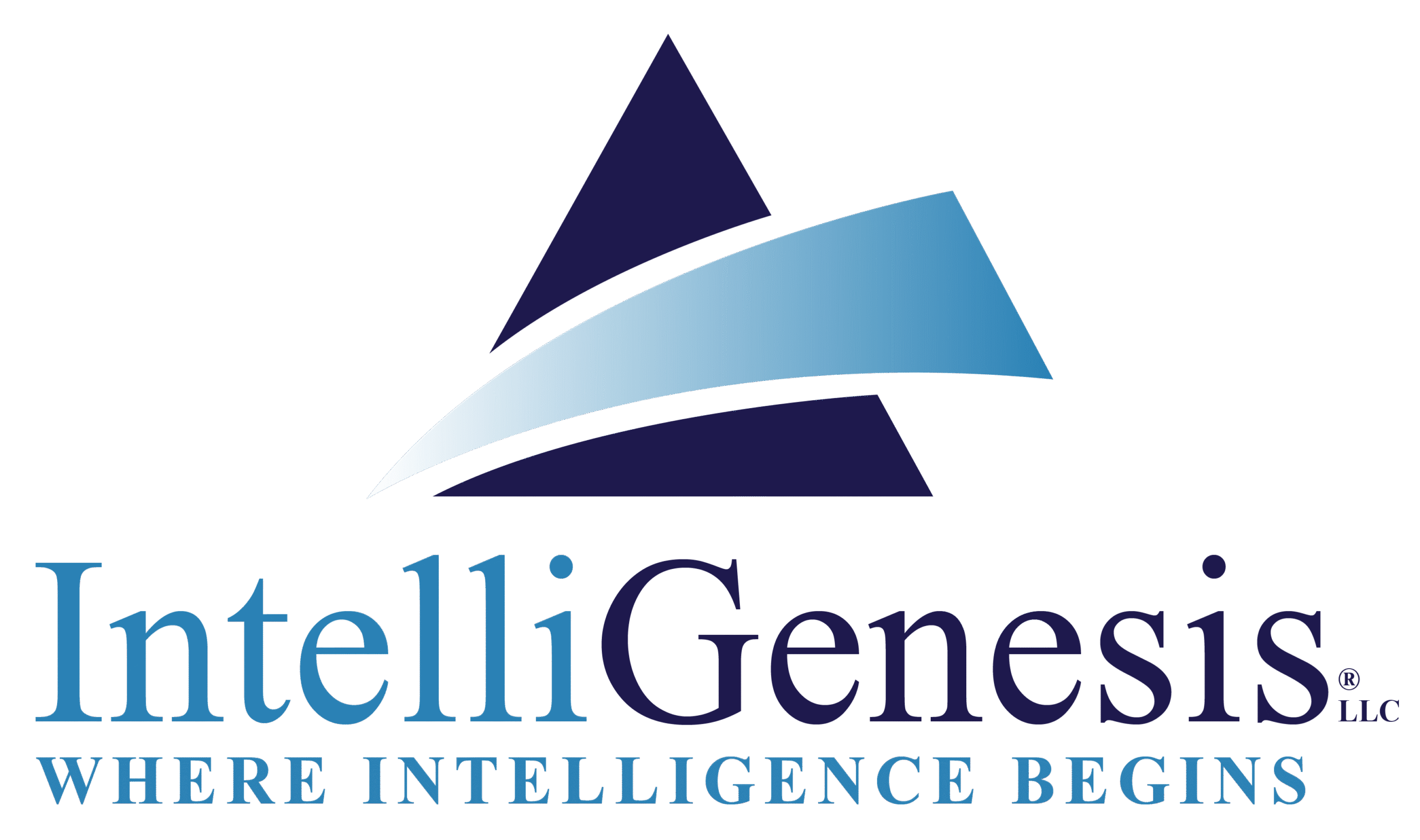 Authorized IntelliCademy Training - Applied Technology Academy