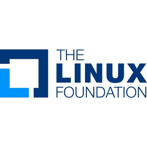 Fundamentals of Linux Training - Applied Technology Academy